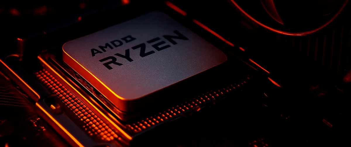 Rumor: AMD AM6 manterá compatibilidade com coolers atuais e deve chegar ...