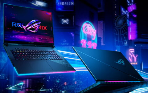 Ficha técnica: ROG Xbox Ally; veja as especificações completas do ...