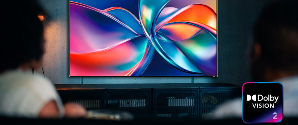 Dolby Vision 2 é oficial: veja as novidades do novo padrão HDR ...
