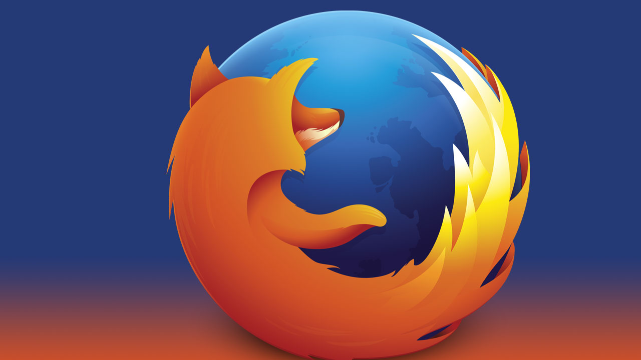 Firefox estende suporte ao Windows 7 até 2026 para não perder usuários ...