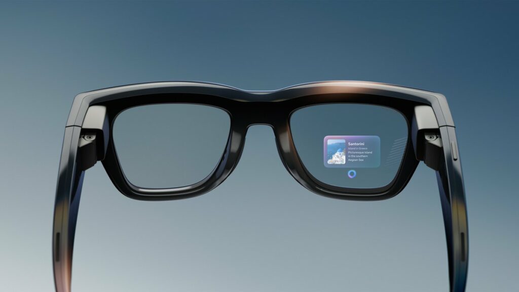 Ray-Ban Meta: segunda geração dos óculos inteligentes é lançado no ...