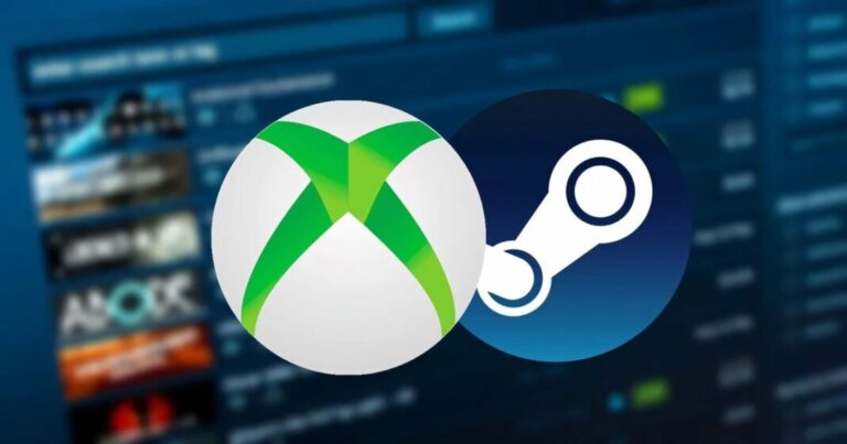 Xbox app transforma o Windows 11 no centro definitivo para jogos de PC