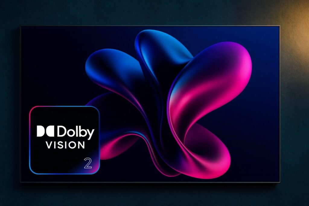 Dolby Vision 2 é oficial: veja as novidades do novo padrão HDR ...
