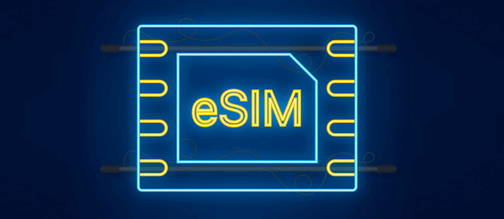 iPhone 17 Pro com eSIM terá mais bateria que a versão com chip físico ...