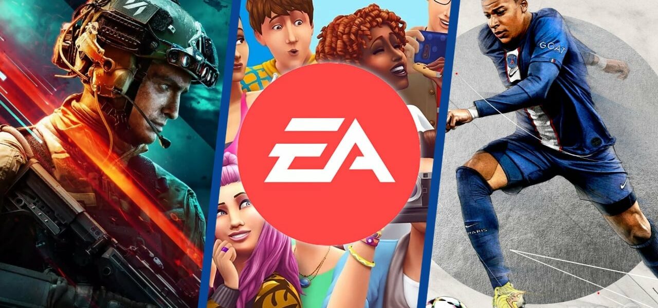 É oficial: EA é comprada por US$ 55 bilhões por fundo de investimento árabe