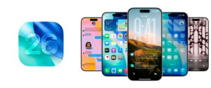 Apple libera iOS 26 para o iPhone: confira a lista completa de modelos ...