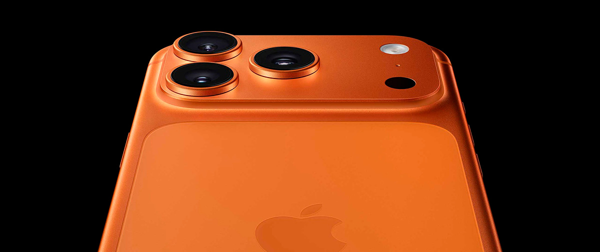 iPhone 17 Pro vs iPhone 17 Pro Max: 5 diferenças que você precisa ...