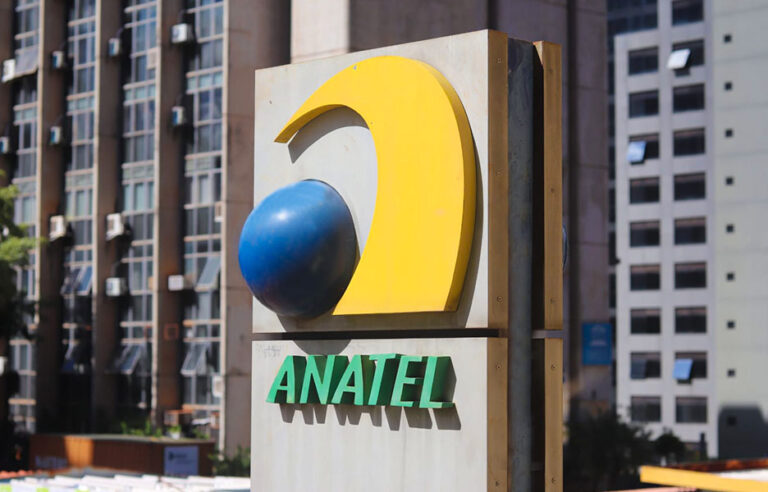 Anatel propõe laboratório para enfrentar provedores clandestinos