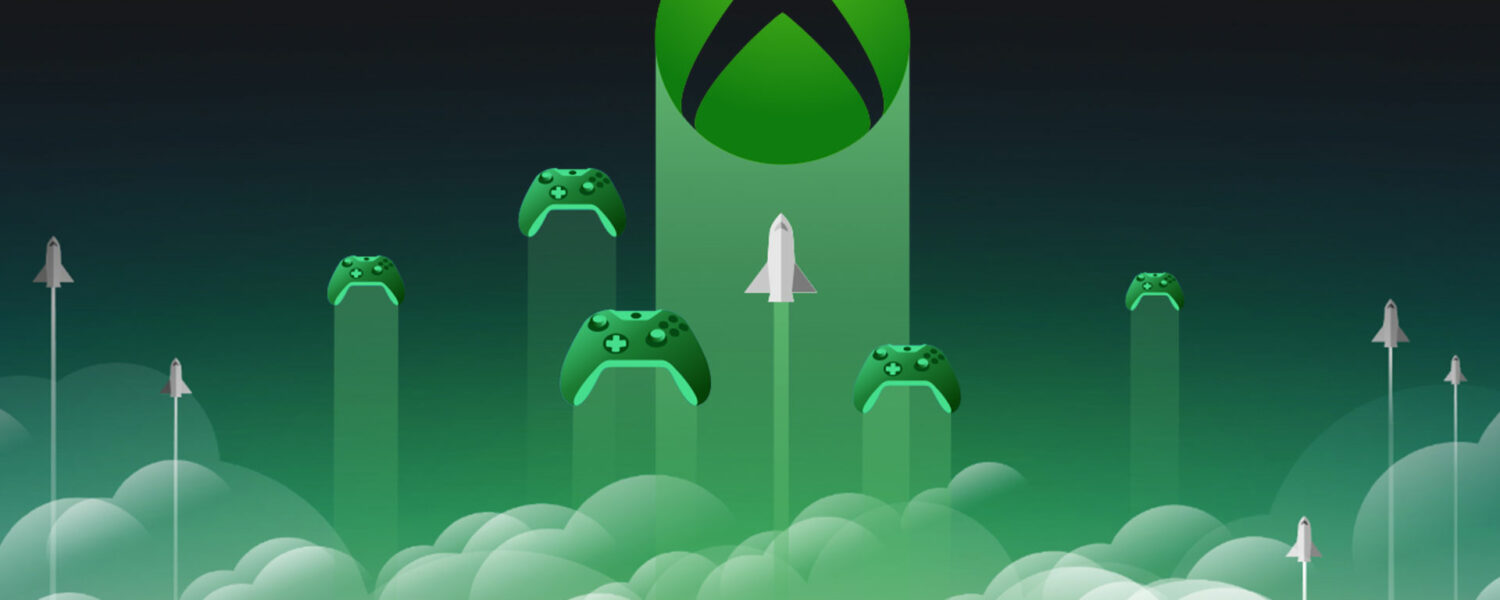 Xbox Cloud Gaming amplia investimento em infraestrutura no Brasil e ...