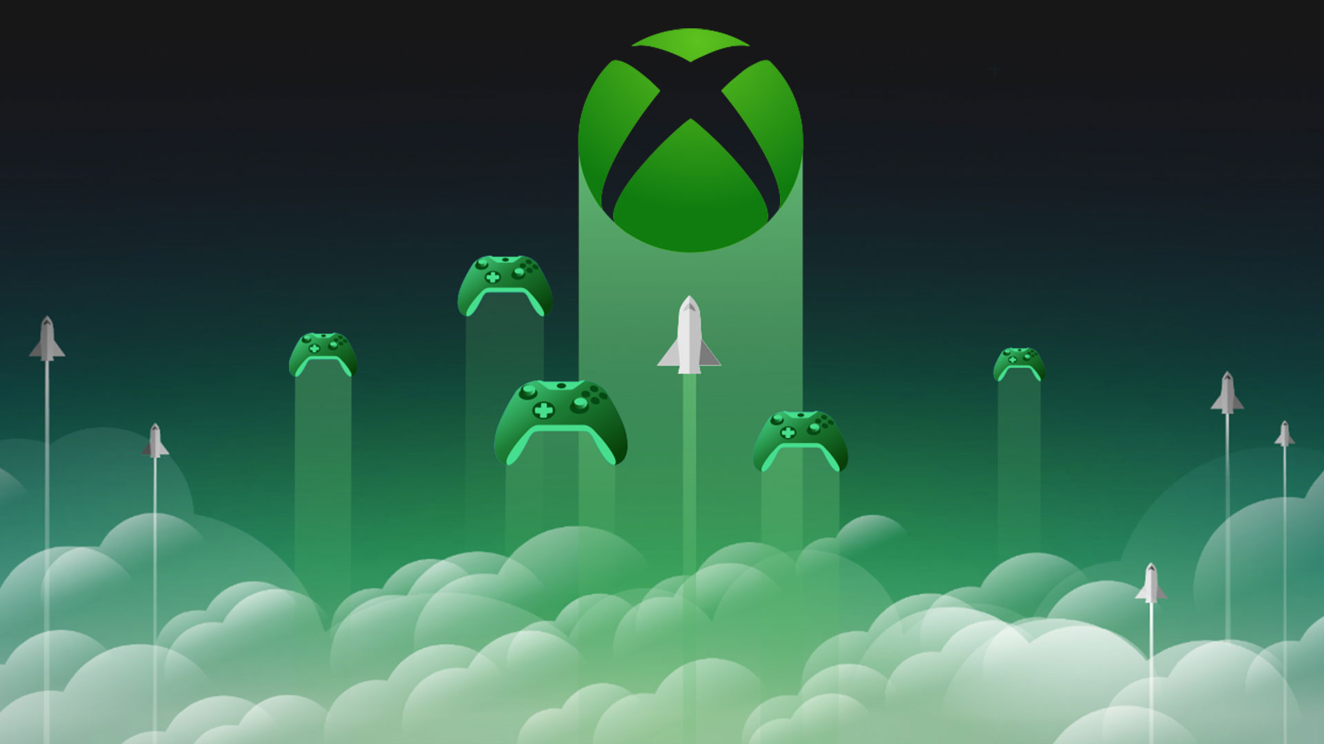 Xbox Cloud Gaming amplia investimento em infraestrutura no Brasil e ...