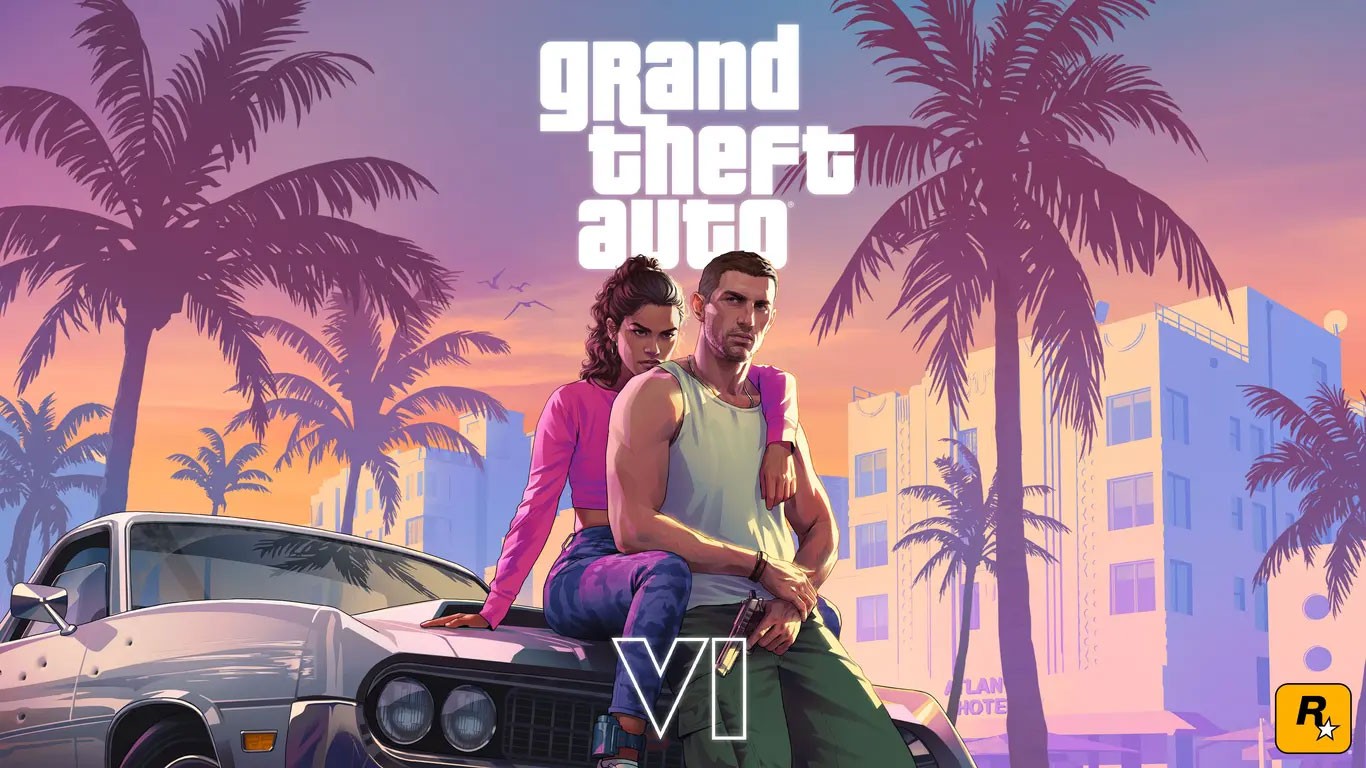 Quando GTA 6 chega ao PC? Rockstar ainda não respondeu - Hardware.com.br