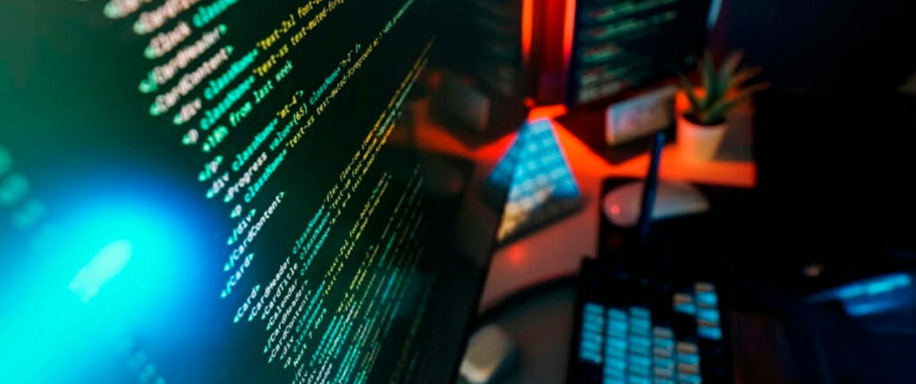 DIO e GitHub abrem 5 mil vagas gratuitas para bootcamp de programação ...