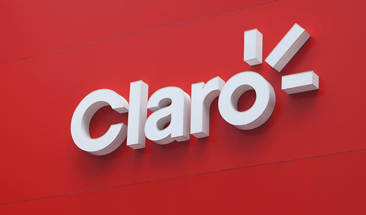 Claro supera Vivo e TIM juntas em 2025 com o dobro de novos clientes ...