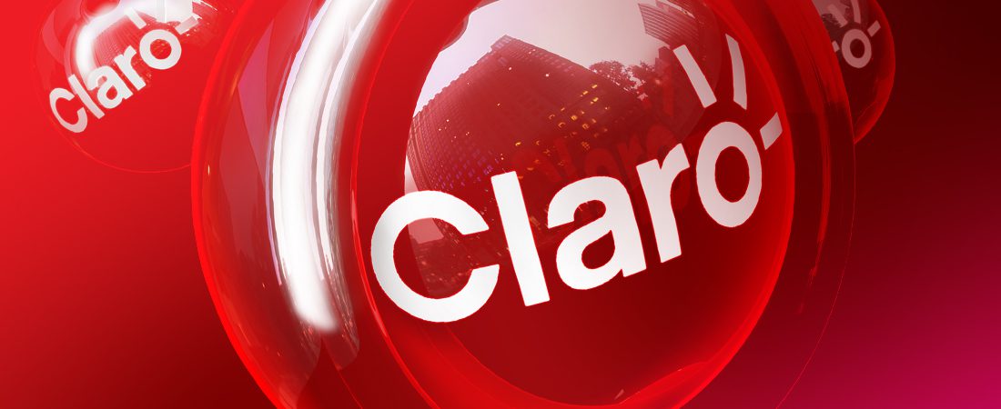 Claro supera Vivo e TIM juntas em 2025 com o dobro de novos clientes ...