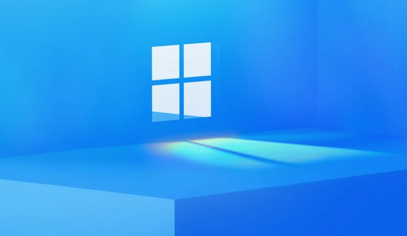 Vertical Taskbar no Windows 11: a função que até ex-executivos da ...