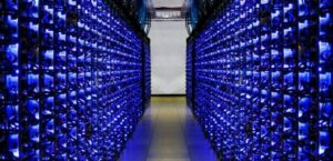 Microsoft inaugura data center em SP com foco em inteligência artificial