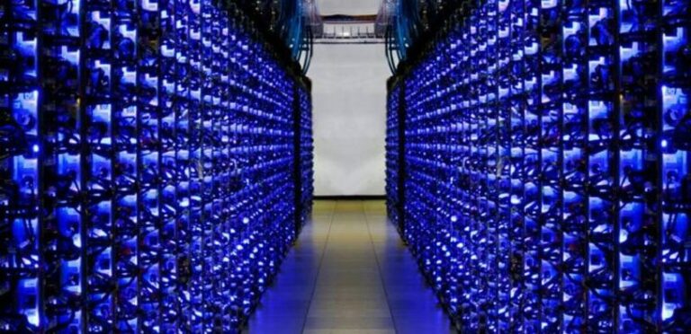 Microsoft inaugura data center em SP com foco em inteligência artificial