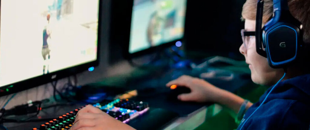 Games fora do Top 20 foram responsáveis por 56% da receita no PC em ...