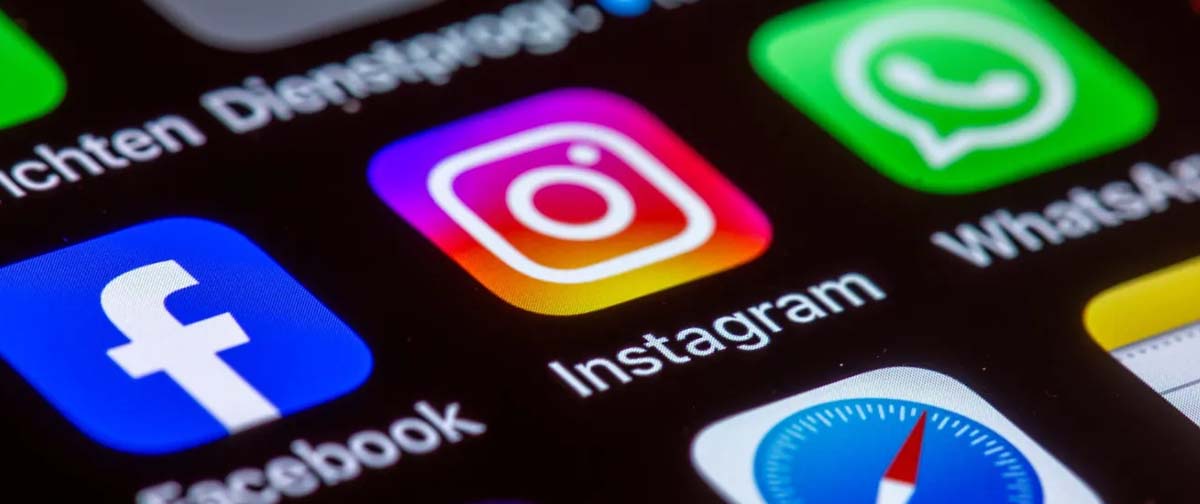 Meta enfrenta julgamento que pode forçar mudanças radicais no Facebook ...