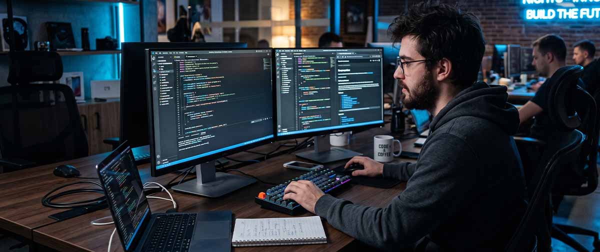 GFT e DIO abrem 5 mil vagas para curso gratuito de computação em nuvem ...