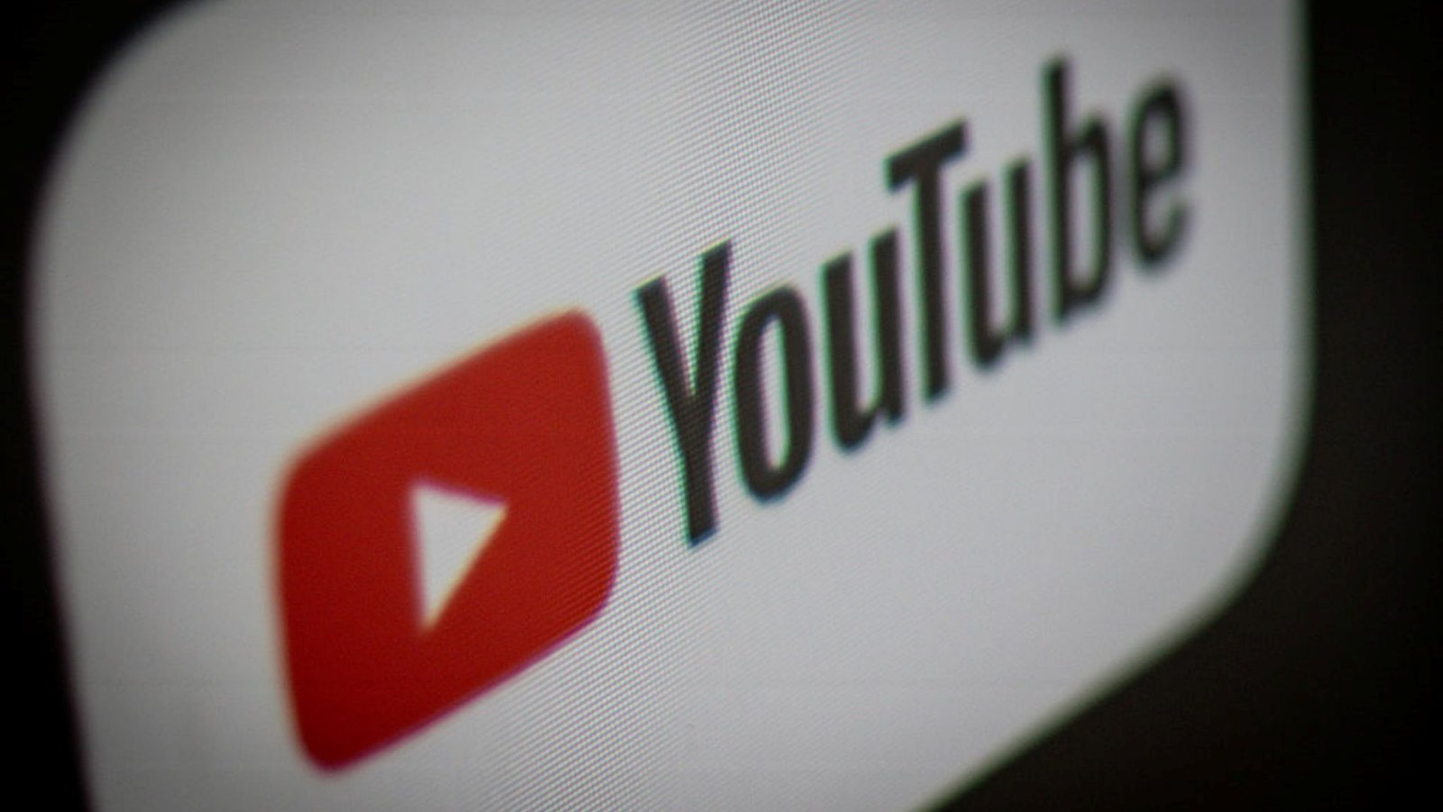 Bug no YouTube consome 7 GB de RAM e trava navegadores em todo o mundo