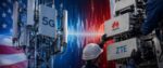 EUA leiloam espectro 5G por US$ 3,5 bi para banir Huawei e ZTE das ...