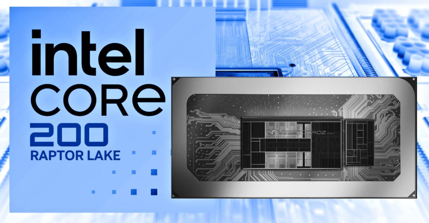 Intel lança processadores Core 7 230H e Core 5 205H com chip gráfico ...