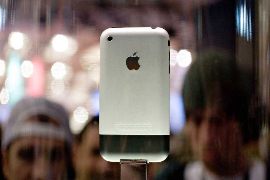A história dos truques de Steve Jobs que salvaram a apresentação do ...
