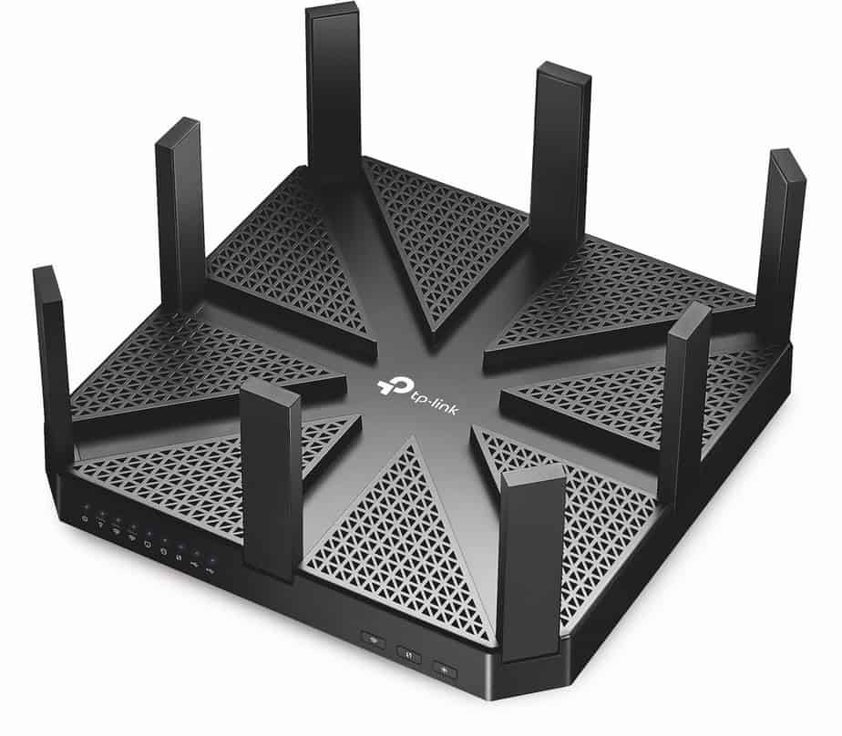Wi-Fi 6 (802.11ax): tudo o que você precisa saber sobre a nova geração ...