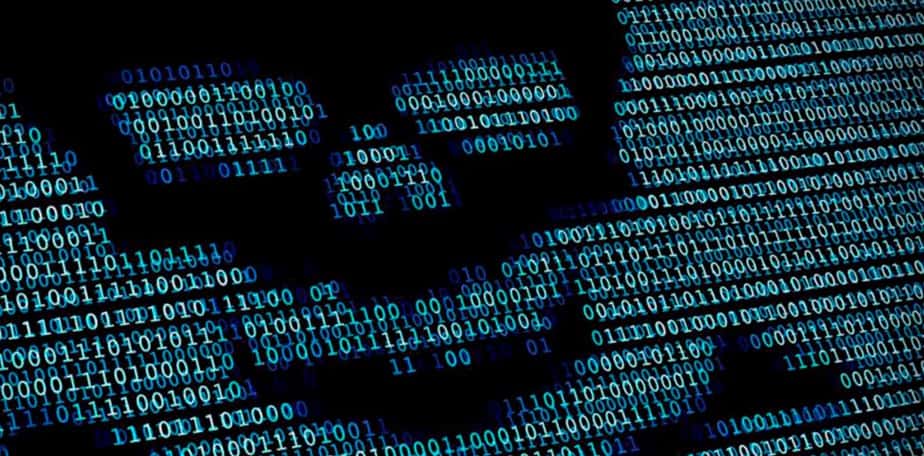 Kaspersky descobre nova vulnerabilidade zero-day no Windows - Hardware ...