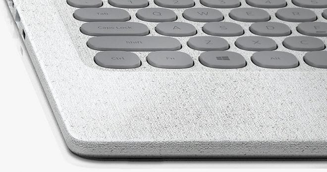Samsung anuncia no Brasil notebook com teclado retrô