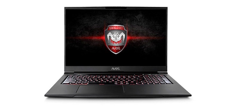Avell lança primeiros notebooks com NVIDIA GeForce RTX no Brasil