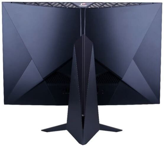 Colorful anuncia o iGame G-One, all-in-one com uma RTX 2080