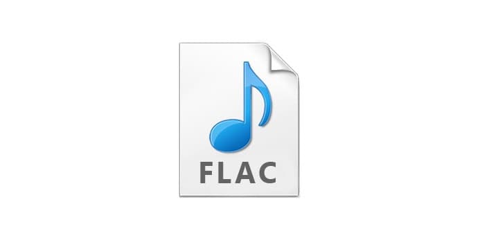 MP3, WAV, FLAC, AIFF... conheça os principais formatos de áudio