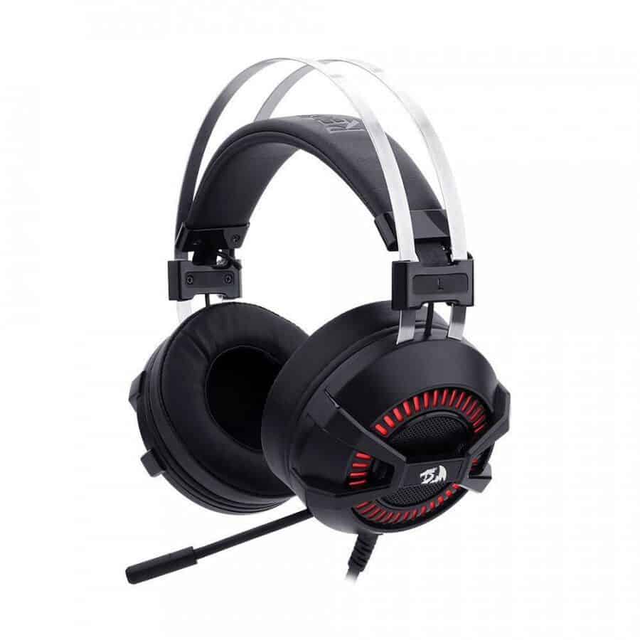 Top 10: melhores fones gamers de até R$ 200 - Hardware.com.br