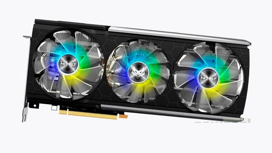 Sapphire lança a Radeon RX 5700 XT Nitro+ Special Edition - Hardware.com.br