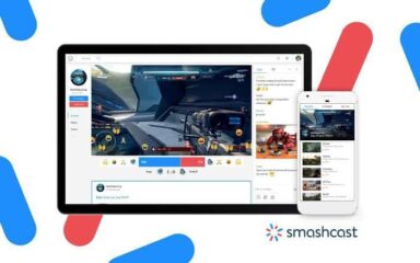 Top 5: melhores alternativas ao Twitch - Hardware.com.br