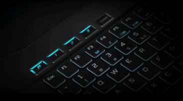 Conheça o Predator Sense, aplicativo de gerenciamento para notebooks ...