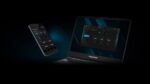Conheça o Predator Sense, aplicativo de gerenciamento para notebooks ...