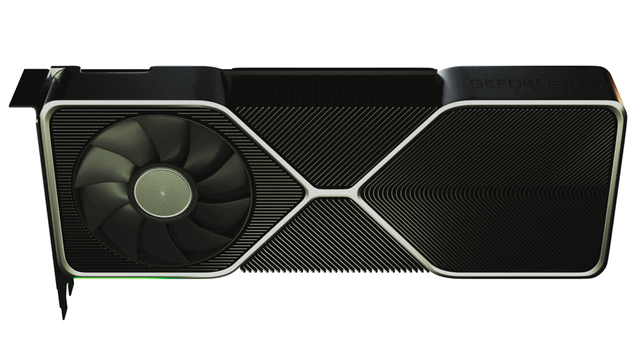 NVIDIA: RTX Série 30 Founders Edition irá utilizar novo conector PCIe ...