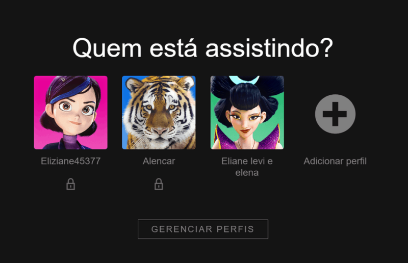 Como saber tudo o que você já assistiu na Netflix - Hardware.com.br
