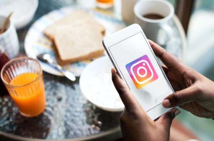 10 hashtags mais utilizadas no Brasil em 2020 - Hardware.com.br