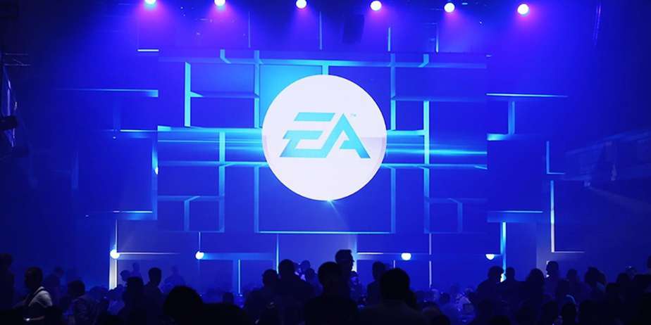 Electronic Arts compra Codemasters por US$ 1,2 bilhão - Hardware.com.br