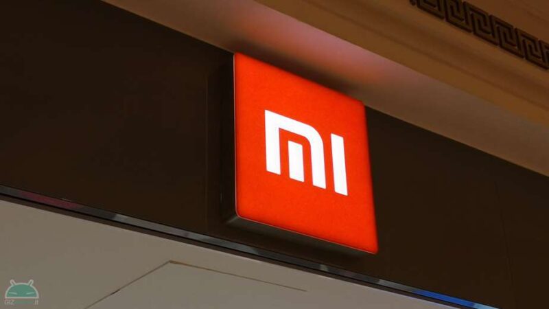 Xiaomi vale US$ 100 bilhões pela primeira vez em sua história ...