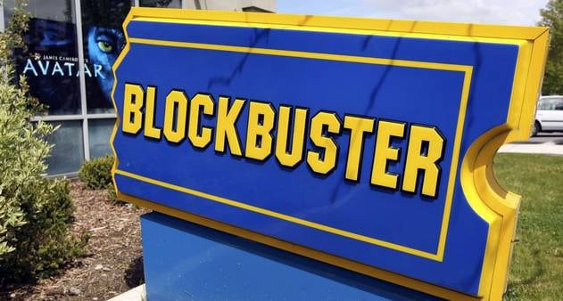 Netflix: 7 curiosidades que você precisa conhecer