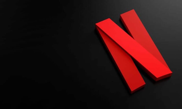 Netflix: 7 curiosidades que você precisa conhecer