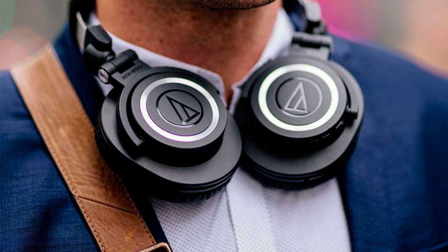 Japonesa Audio-Technica chega oficialmente ao Brasil