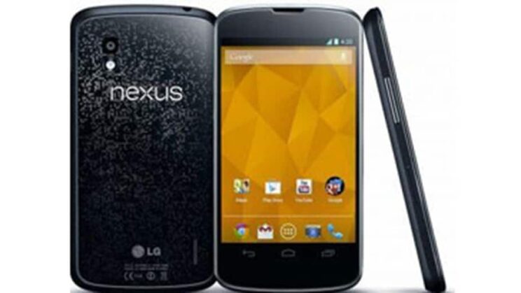 6 celulares da LG que marcaram época - Hardware.com.br