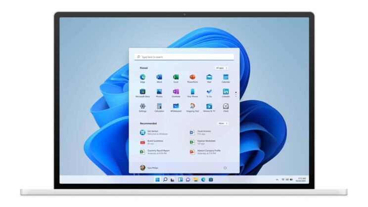Windows 11: Equipe de design da Microsoft explica todas as mudanças no ...