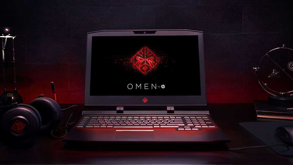 Notebook gamer: O que avaliar quando comprar?